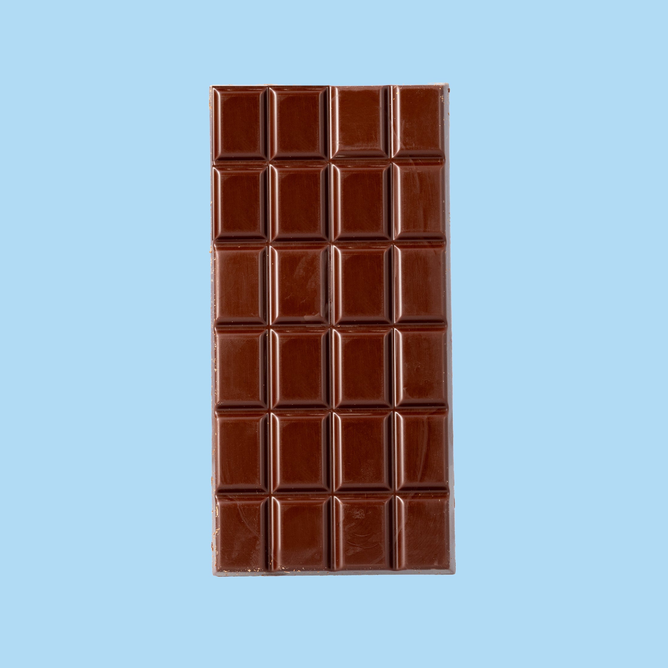 55% Dark Chocolate Bar | Limited Edition – Cocoa Loco