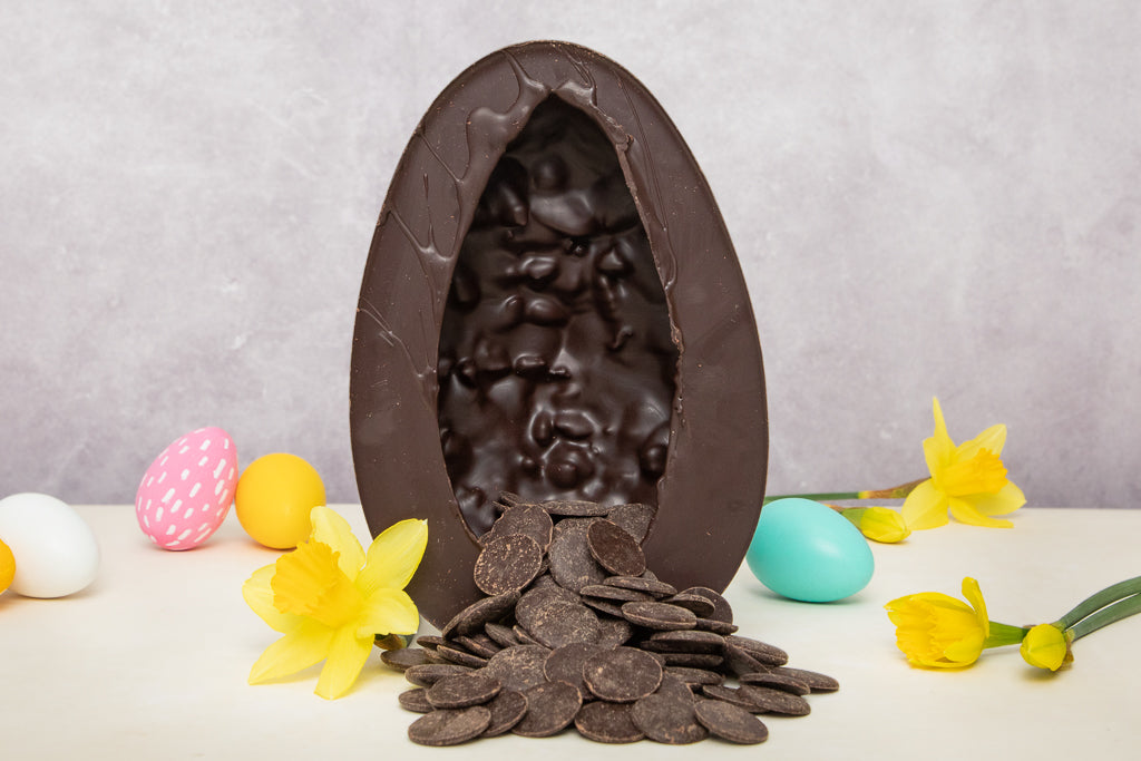 Easter – Cocoa Loco