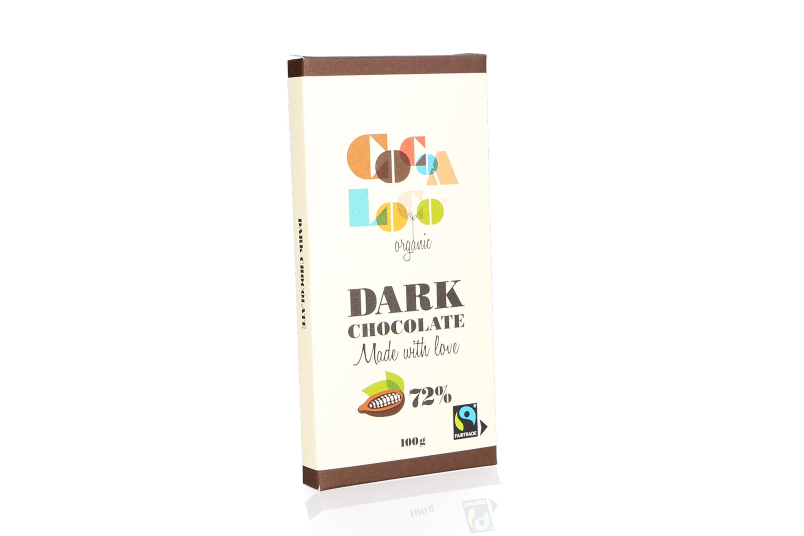 Bars – tagged "Bar" – Cocoa Loco